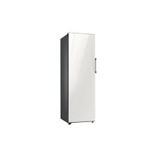Ustores | Samsung Upright Freezer 323 Liter No Frost