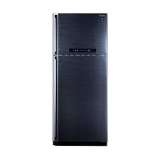 Ustores | Sharp Refrigerator 18 FT, 450 L, Digital No Frost , 2 Doors ...