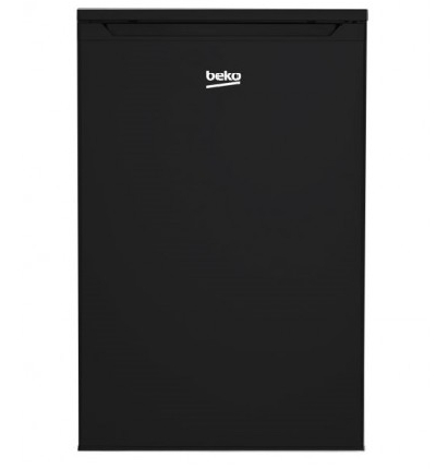 Ustores | Beko Minibar Refrigerator 90L, Black- Product Shelf Life 2 Years