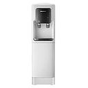 Koldair Hot & Cold Water Dispenser with 2 tabs , White - Ustores
