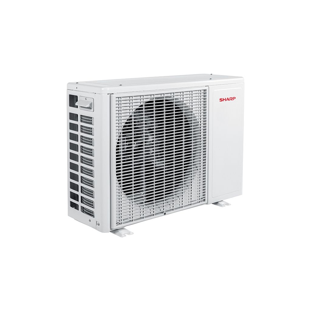 Ustores | SHARP Air Conditioner Split 1.5 HP Cooling Only Digital ...